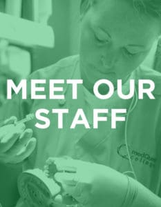 Dental/Medical Nursing & Sonography School - MedQuest College