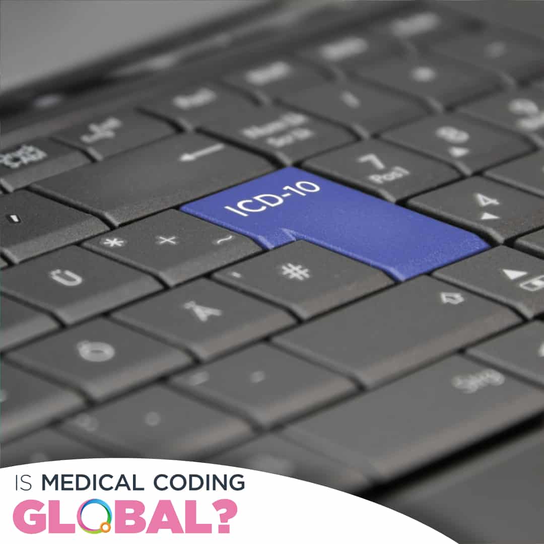 What is Medical Billing and Coding? - Medquest