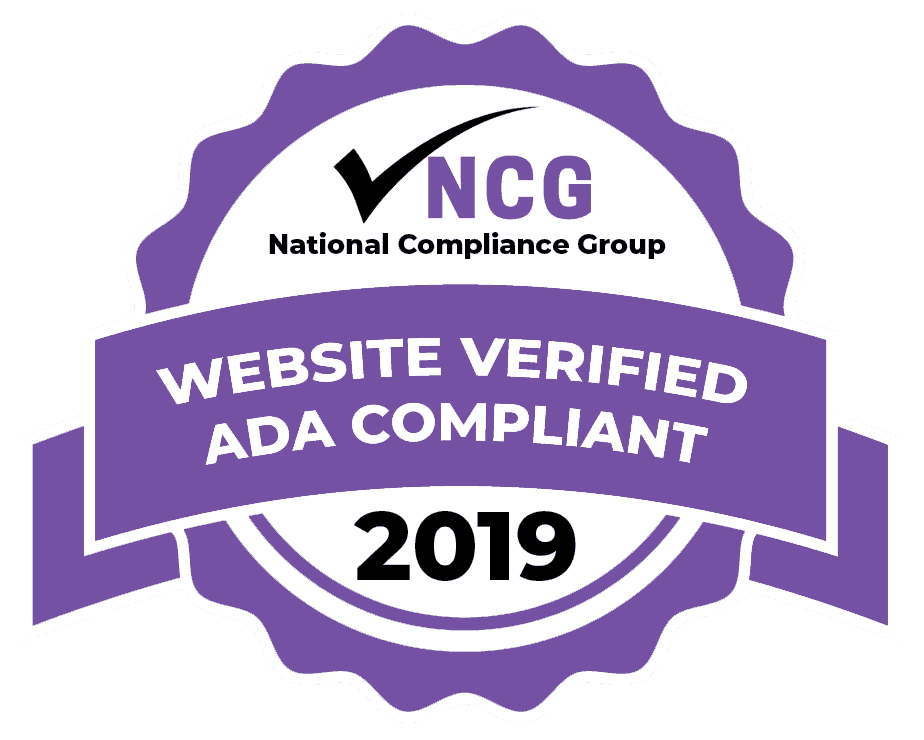 Why Choosing a Licensed Practical Nursing Career Can Be the Smart ...