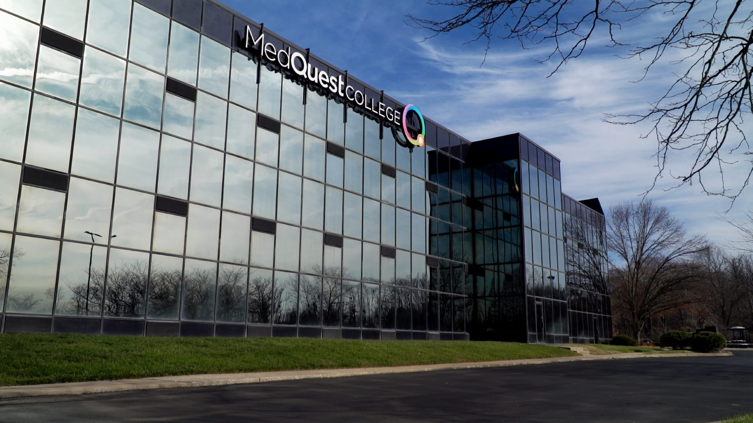 Pandemic Proud: Student Successes Amid Challenges - Medquest