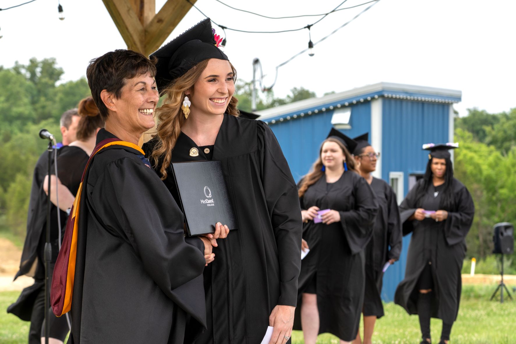 Importance of Healthcare and Health Literacy Month - MedQuest College