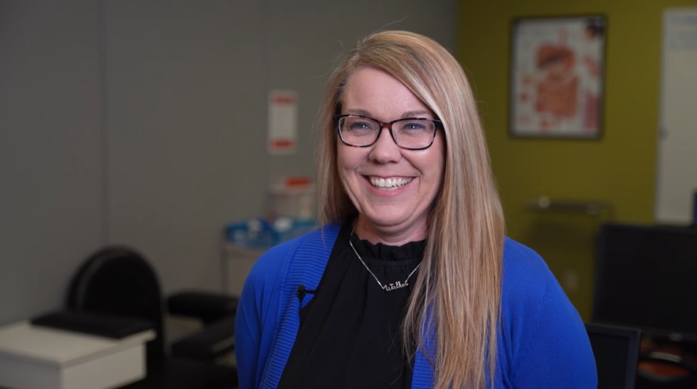 MedQuest | Dental/Medical, MERT, Nursing & Sonography School