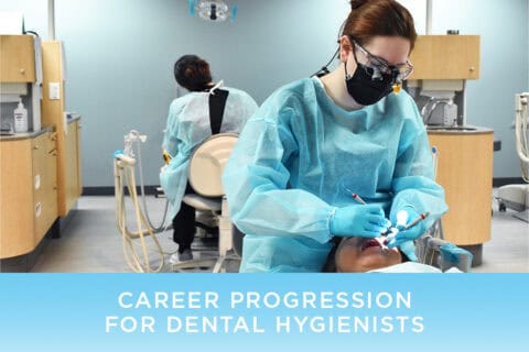 Career Opportunites for Dental Hygienists - Medquest