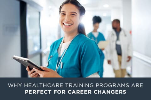 Dental/Medical Nursing & Sonography School - MedQuest College